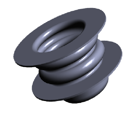 Fistula Solution – Life Changing Help for Fistula and Ostomy Patients ...