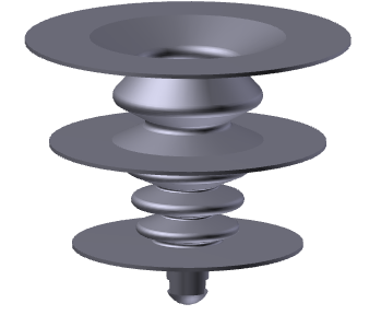 Fistula Solution – Life changing help for fistula patients and clinicians.