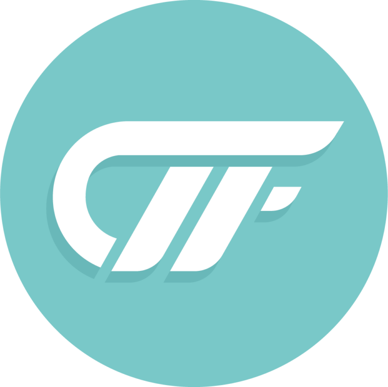 Fistula Funnel - Fistula Solution