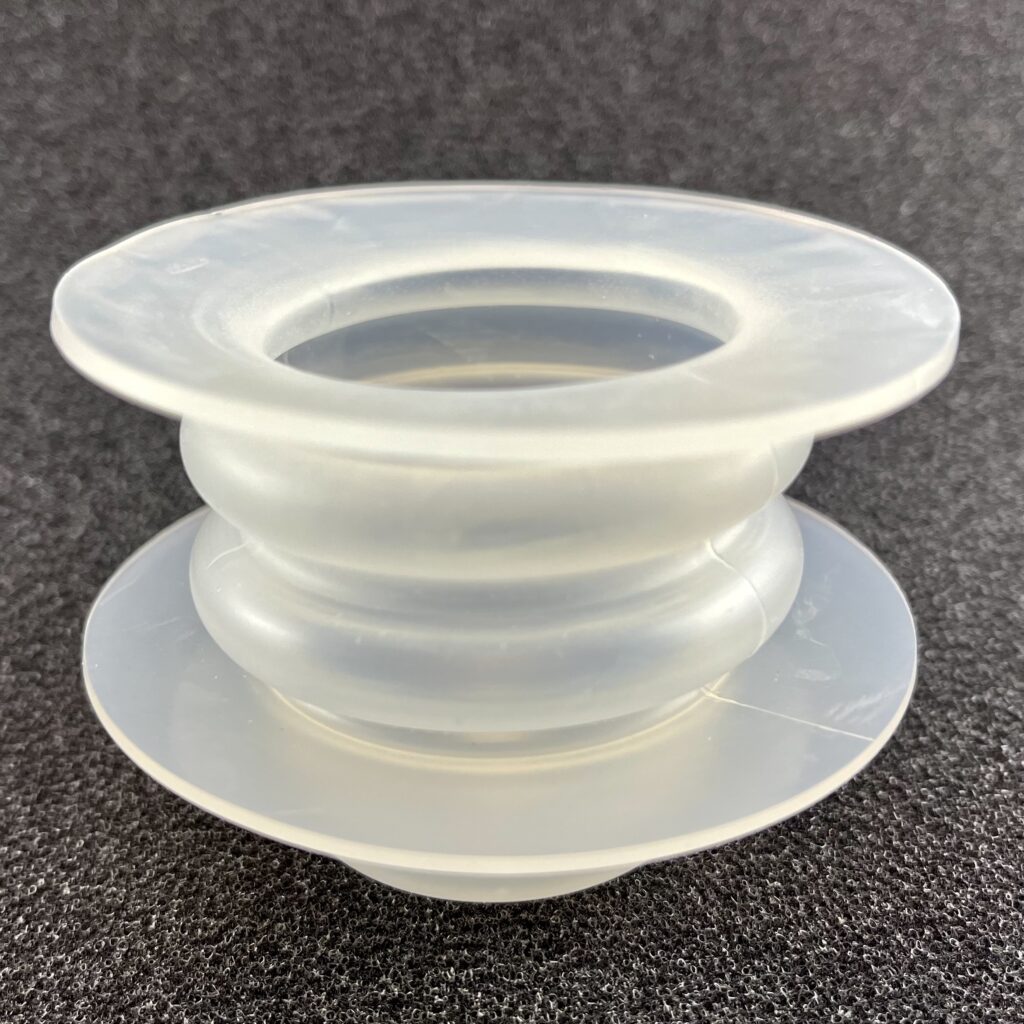 Home - Fistula Solution