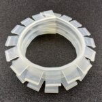 A Closer Look: 3 Devices That Help Isolate and Heal Fistulas